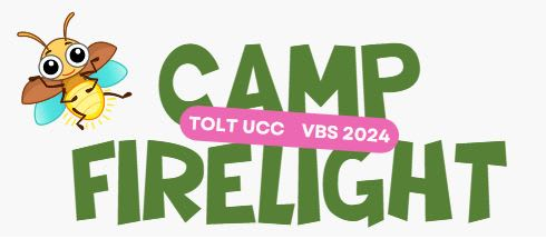 VBS 2024 – Tolt Congregational United Church of Christ